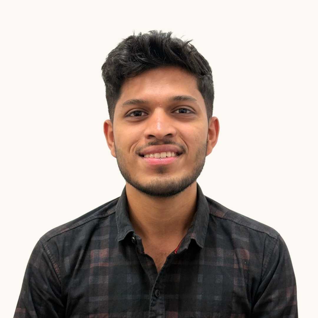 Meet Our Team | SJ Innovation LLC